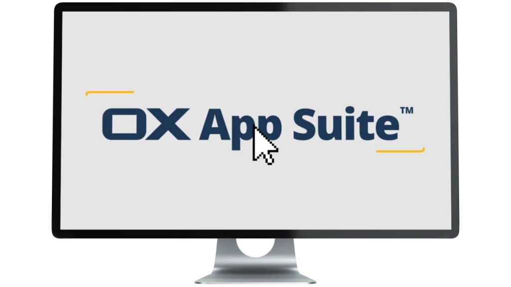 Ox App Suite: A Comprehensive Guide - TezHost