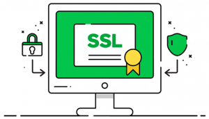 Difference Between EV SSL Vs Standard SSL Certificates - TezHost