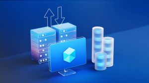 Microsoft Azure Hosting: A Beginner’s Guide to Cloud Solutions